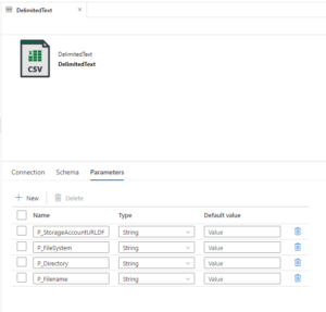 Data Ingestion with Azure Synapse Pipelines